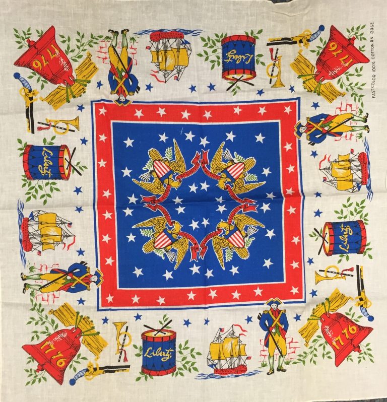 Cold War Conformity or a Conduit for Change?: Women and the American ...