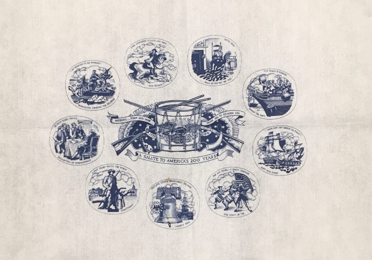 Cold War Conformity or a Conduit for Change?: Women and the American ...